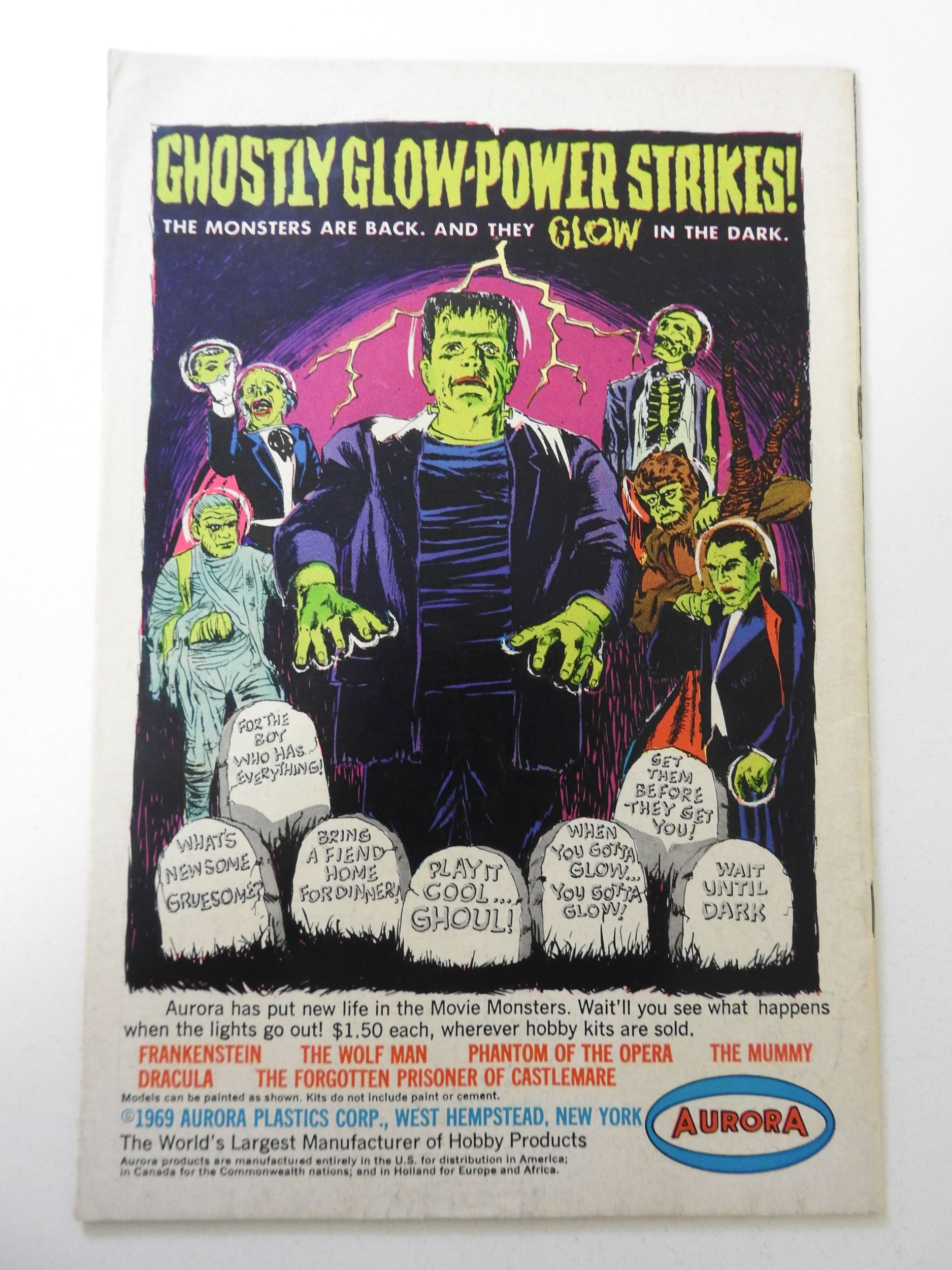 Action Comics #376 (1969) FN Condition! | Comic Books - Silver Age, DC ...