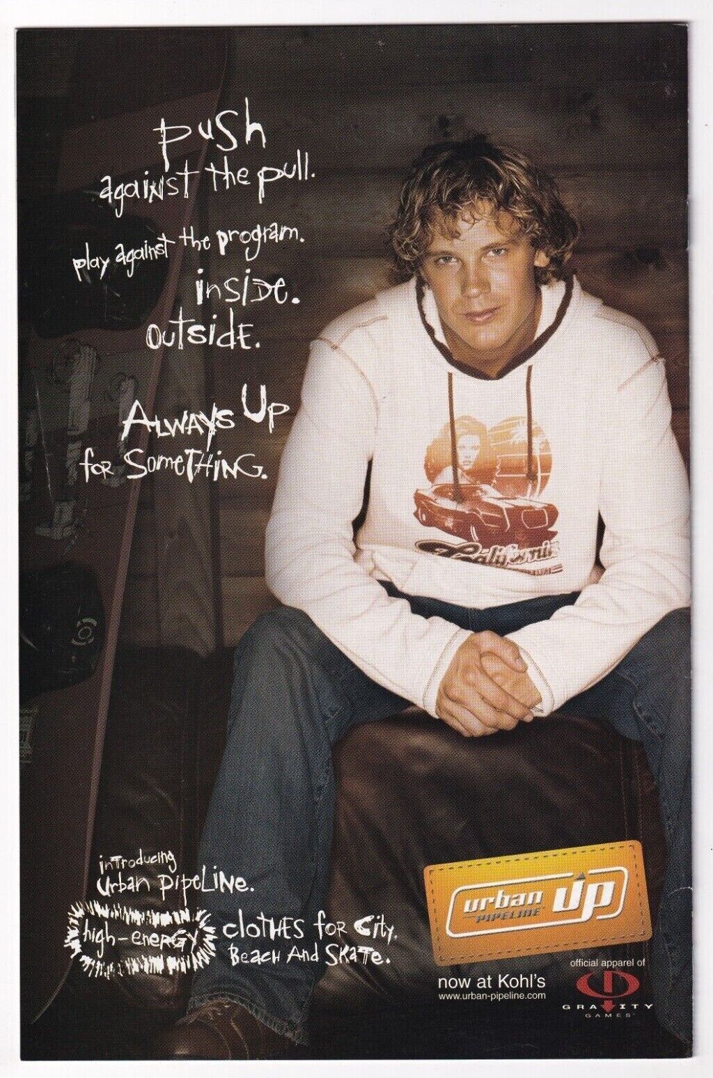 Adventures Of Superman #633 December 2004 Greg Rucka Matthew Clark ...