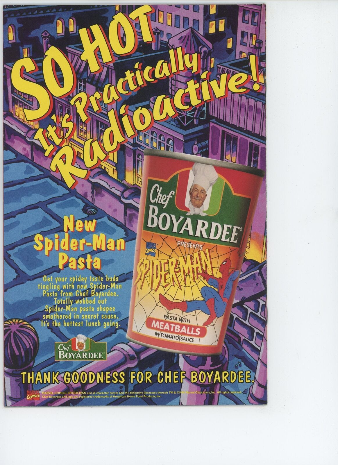 Spider-Man #66 (1990) - 9.0 VF/NM *The Return of Kaine* | Comic Books ...