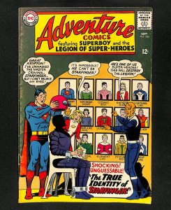 Browse Listings in Full Runs & Sets / HipComic