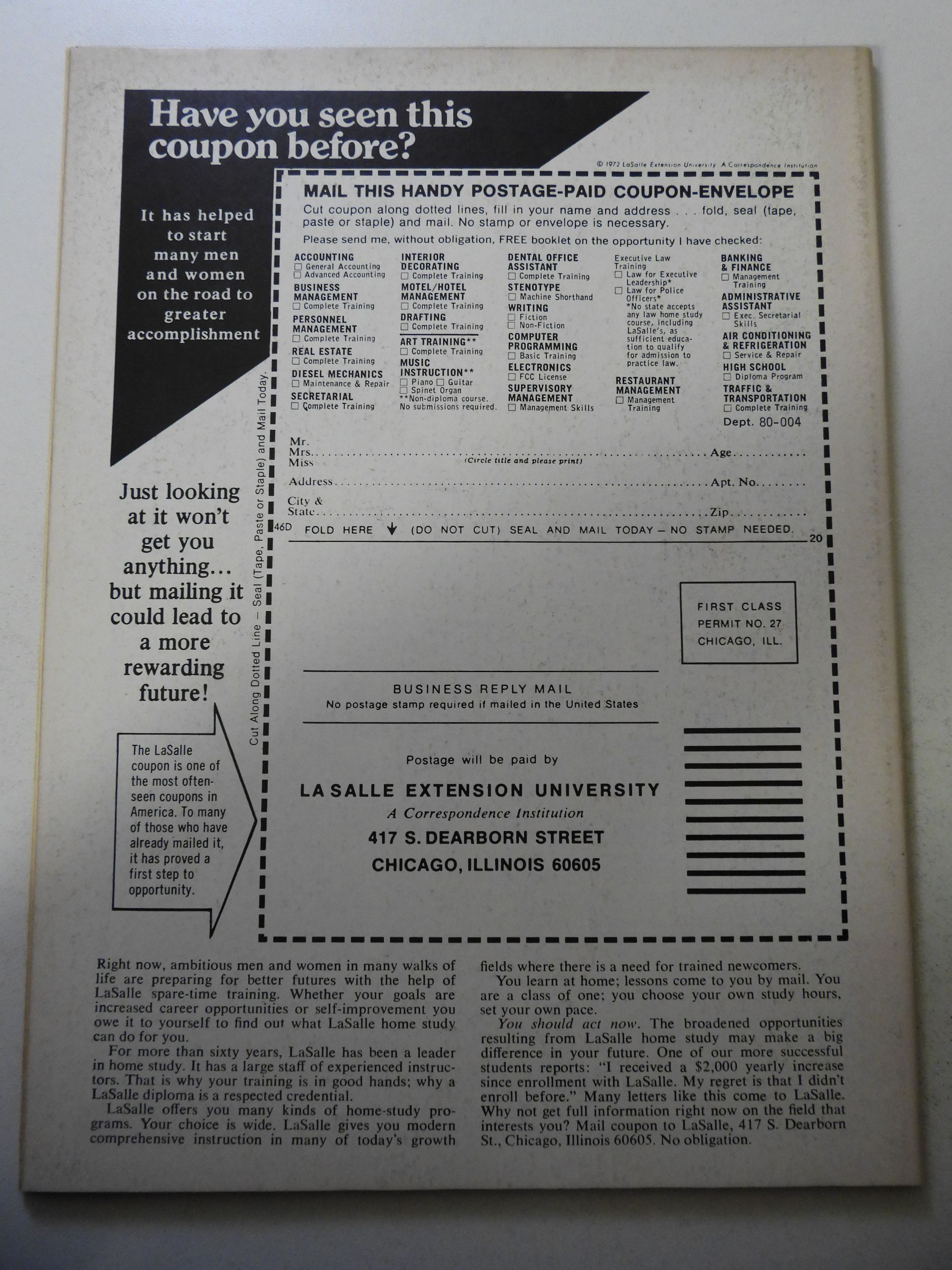 Marvel Preview #7 (1976) 1st App of Rocket Racoon! FN/VF Condition ...