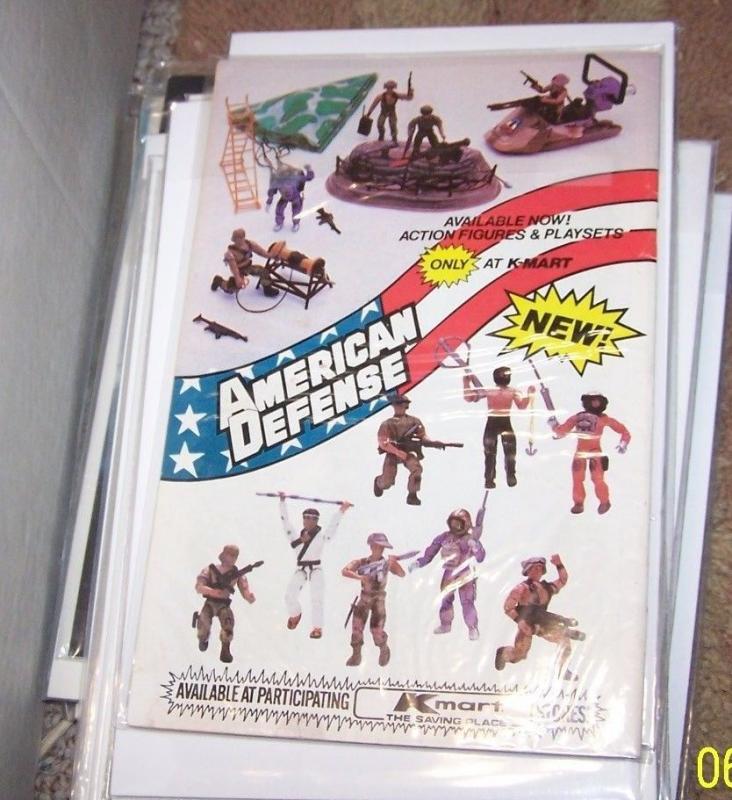 Batman Comic # 401 (Nov 1986, DC) legends chapter 1 magpie | Comic ...