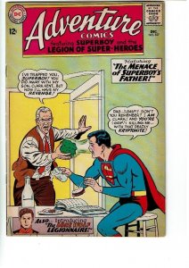 Browse Listings in Comic Books / HipComic