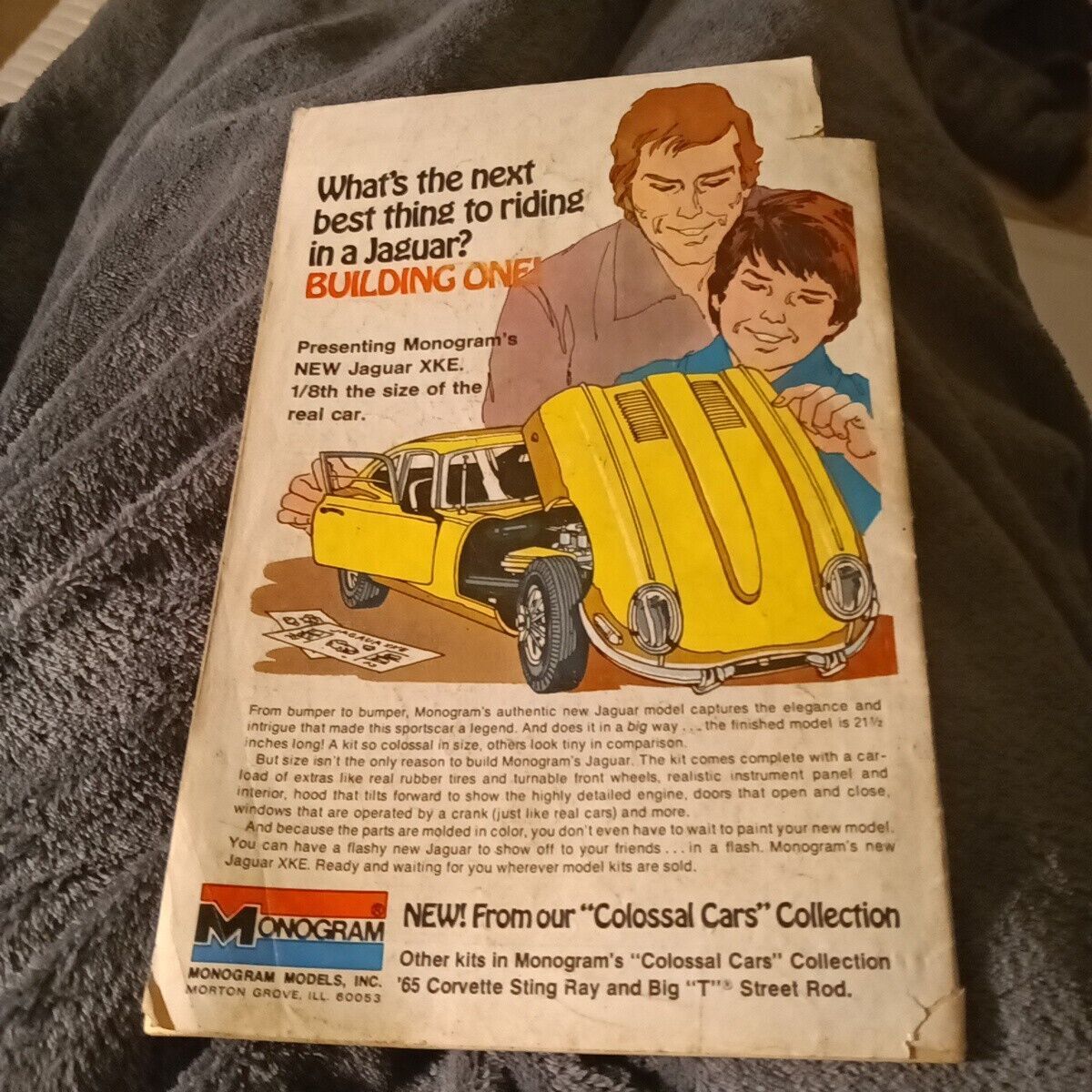 Shazam 28 DC Comics 1977 Bronze Age Key 1st Black Adam Appearance ...