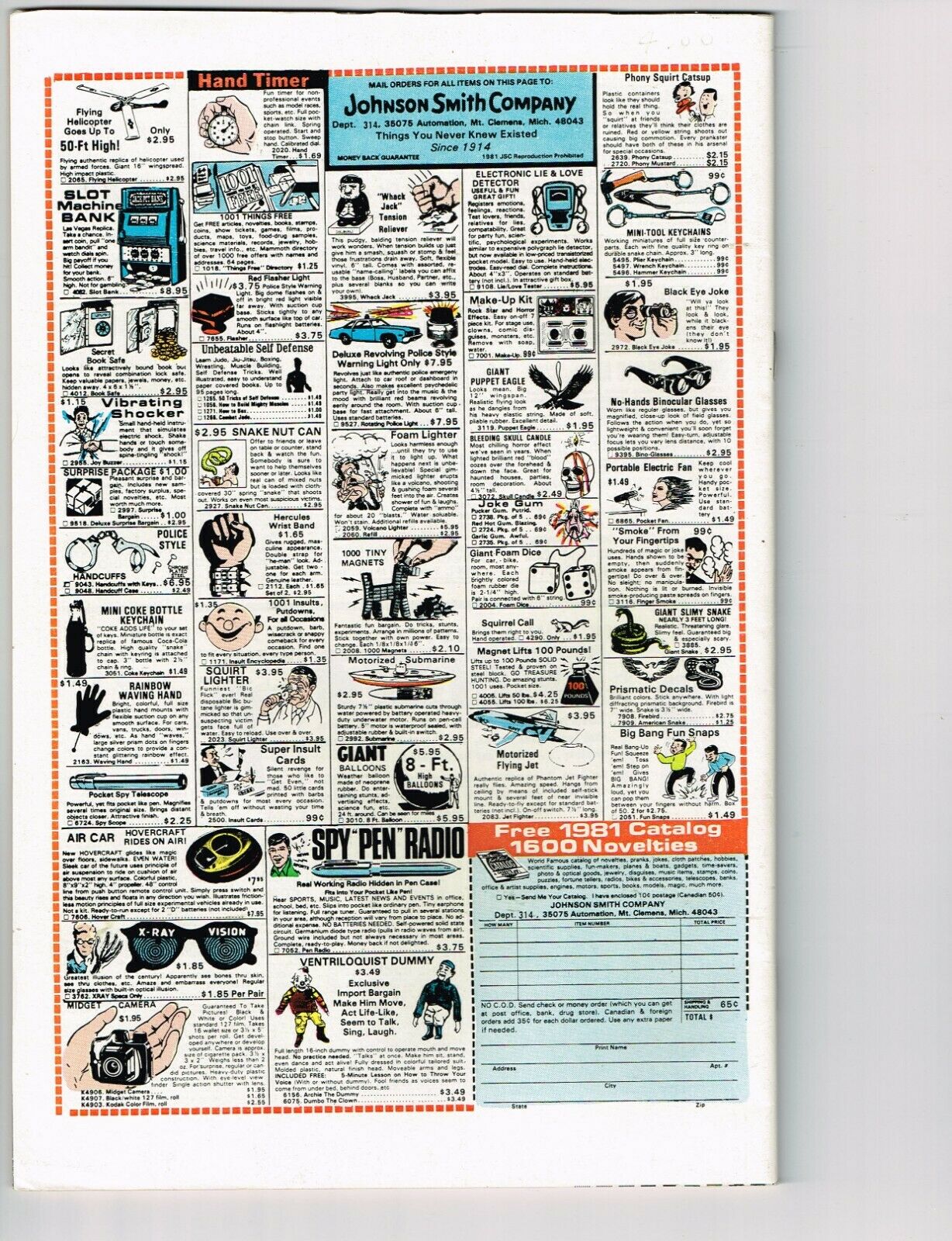 What If #28 (1977) - 8.5 VF+ *What If Ghost Rider Separated From Johnny ...