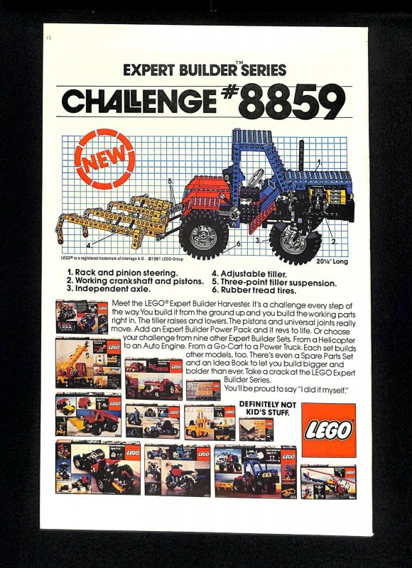 Uncanny X-Men #152 | Full Runs & Sets, Marvel, Wolverine, Superhero ...