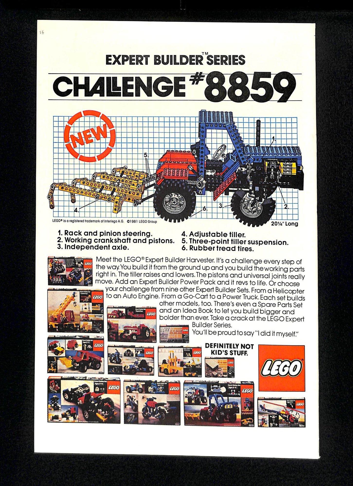 Uncanny X-Men #152 | Full Runs & Sets, Marvel, Wolverine, Superhero ...