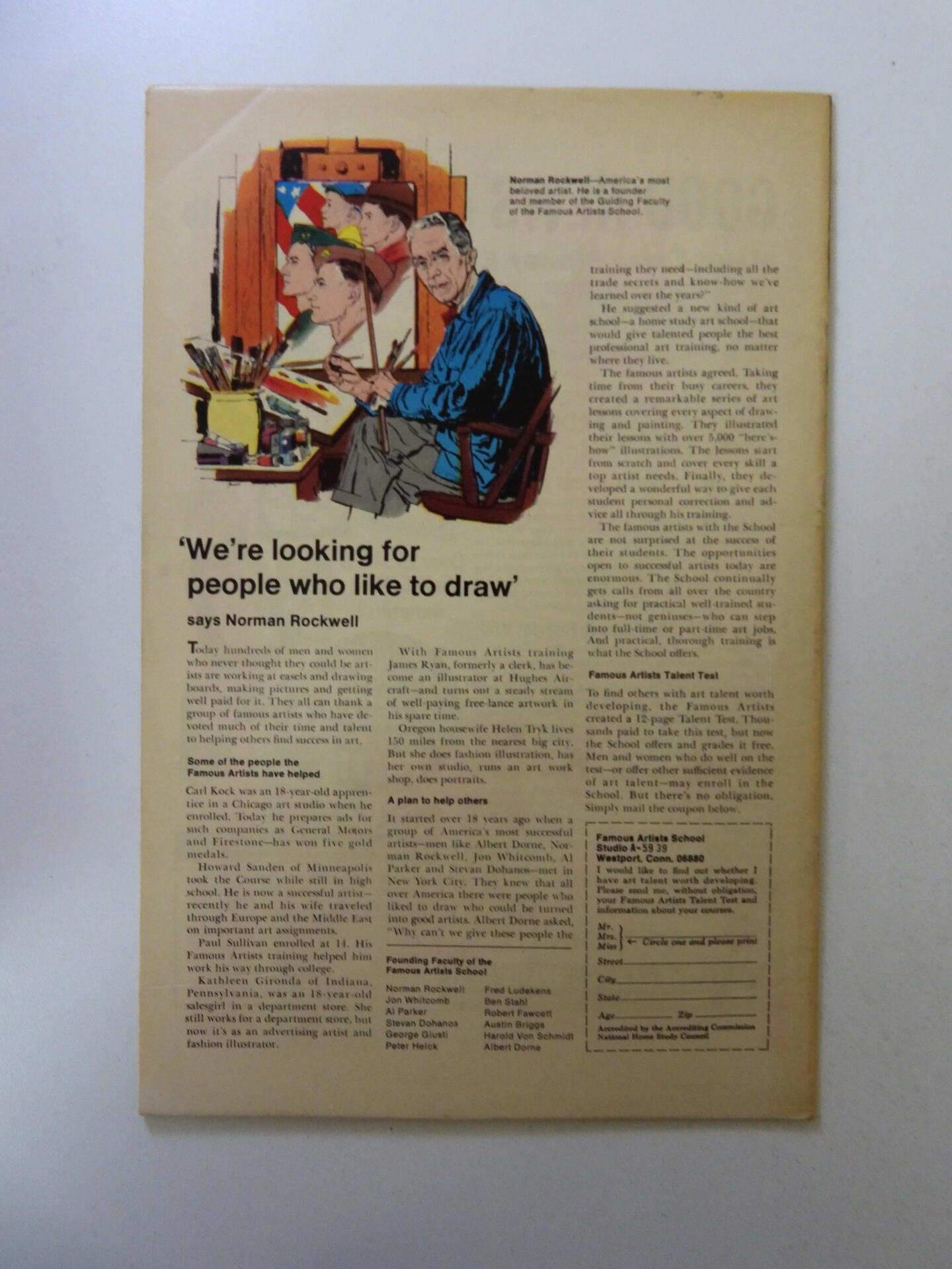 Captain America #107 (1968) FN/VF condition | Comic Books - Silver Age ...