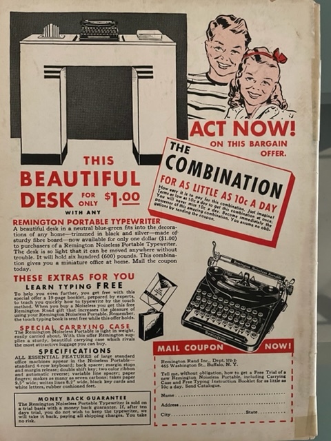 The Comics #11 (1939) last issue of the title | Comic Books - Golden ...