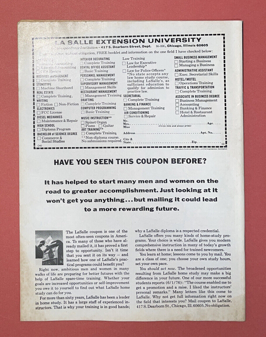 Marvel Preview #14, 18. Marvel magazine 1978) Star-Lord ?Nice ? | Comic ...