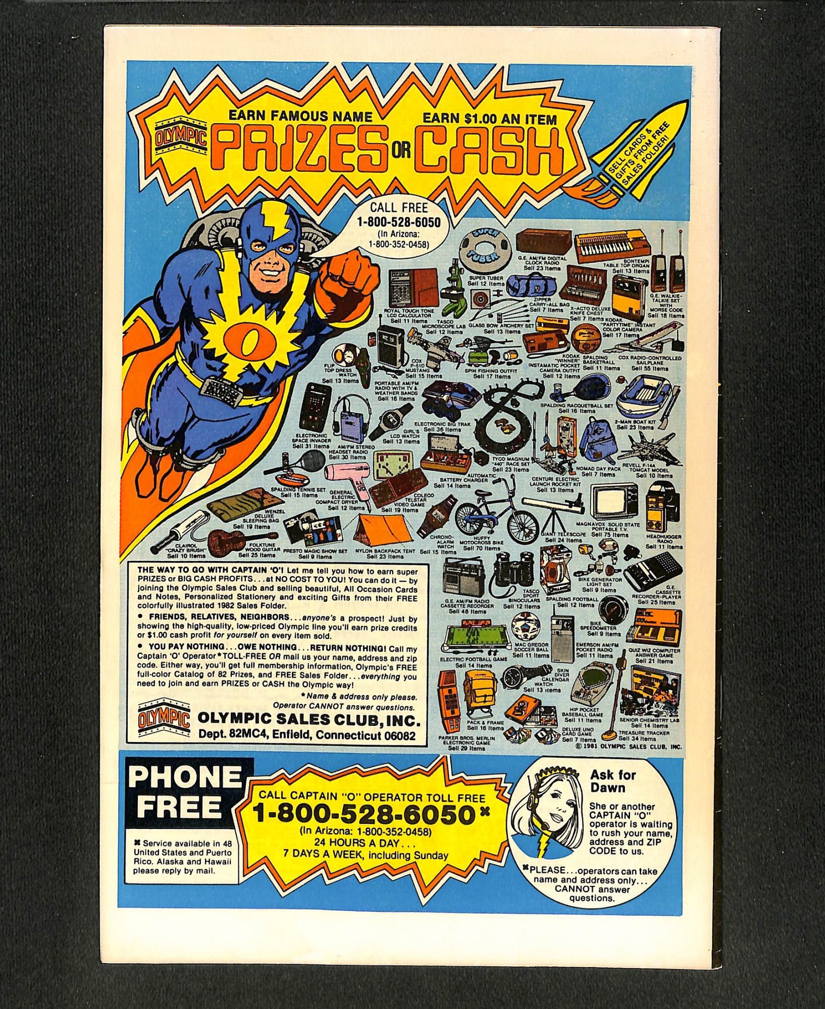 Uncanny X-Men #159 | Comic Books - Bronze Age, Marvel, Wolverine ...