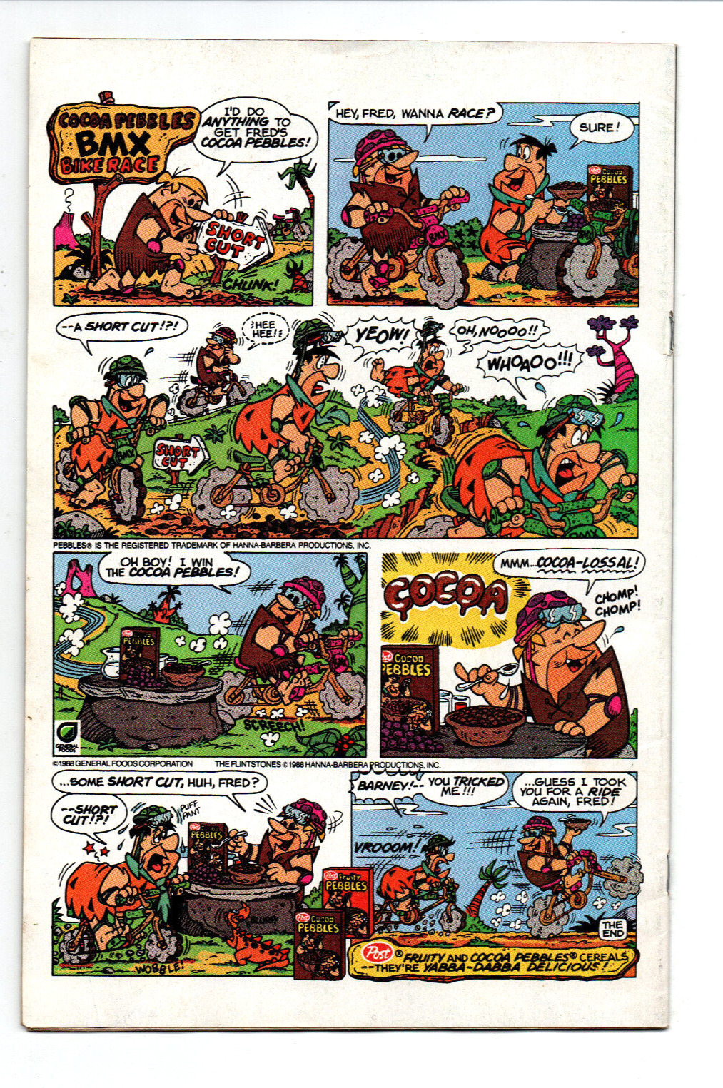 Veronica #1 - Veronica in Paris - Dan Parent - Dan Decarlo - Archie ...