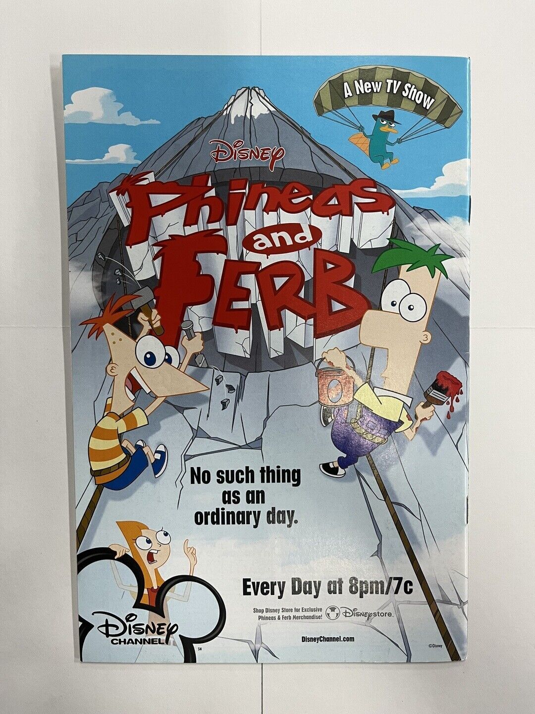 Sonic the Hedgehog #185 VF Archie Comics C249 | Comic Books - Modern ...