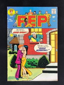 Legacy Comics and Cards / HipComic