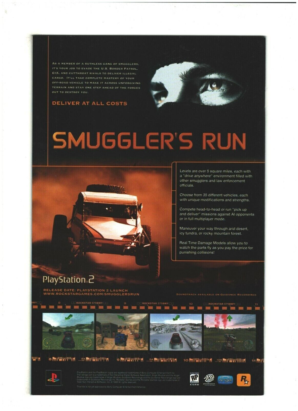 Batman Turning Points #3 DC Comics 2001 Ed Brubaker Robin & Batgirl VF+ ...