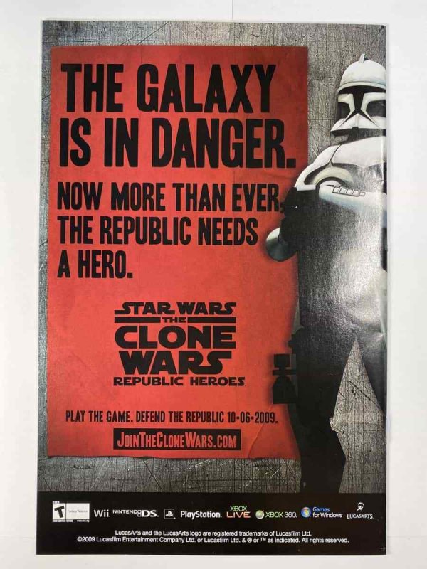 Sonic the Hedgehog #205 VF+ 2009 Archie Comics C98A | Comic Books ...