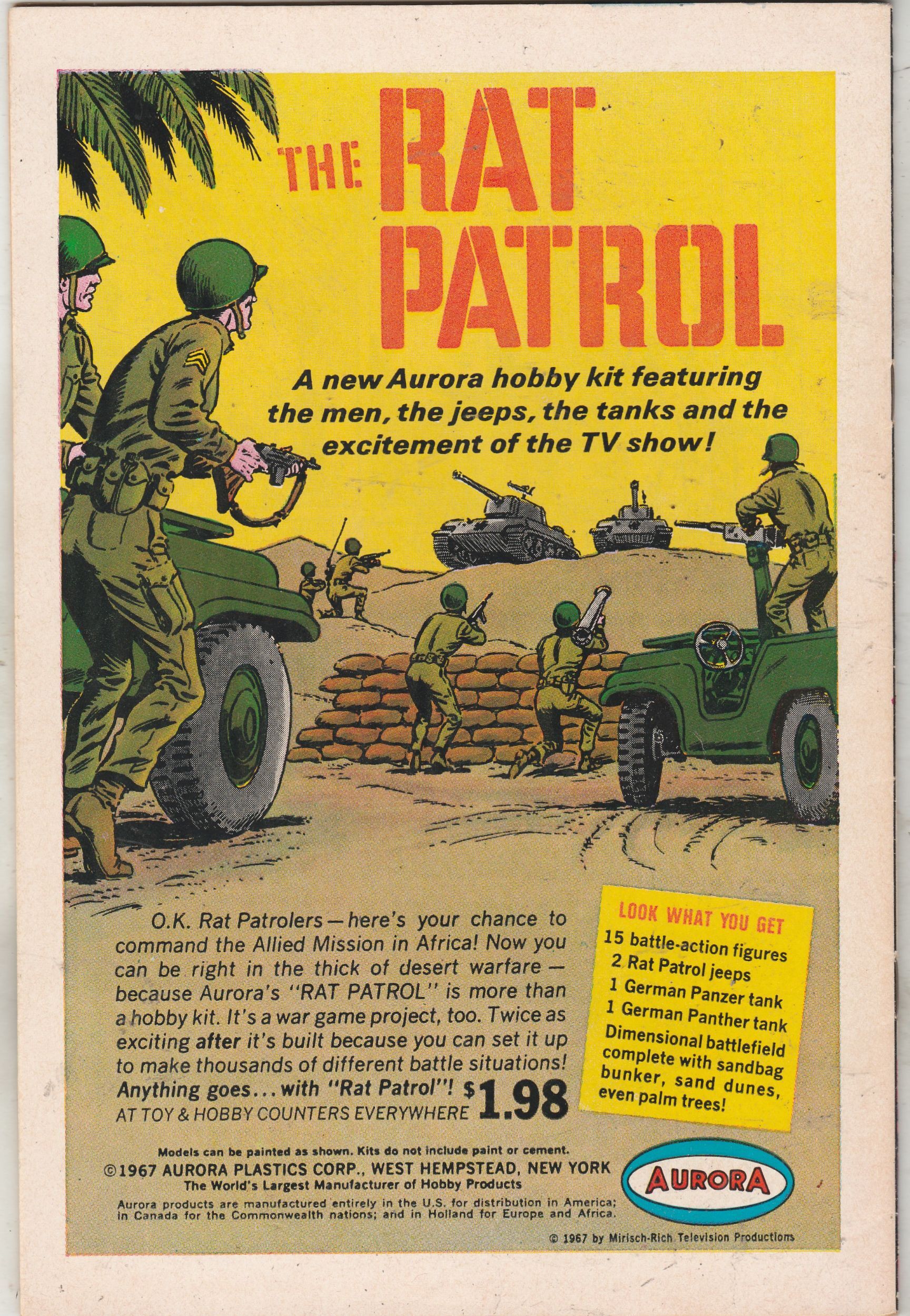 World's Finest Comics #166 1967 1st Muto/Future Joker Cover high-grade ...