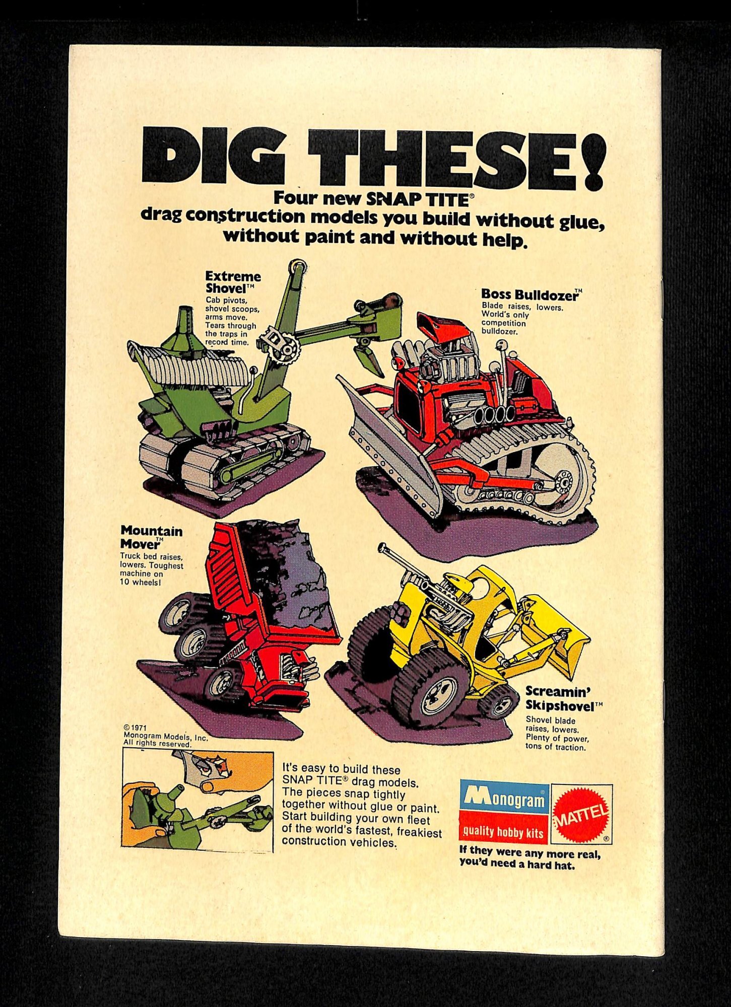 Mister Miracle #9 Jack Kirby Cover and Art! 1st Appearance Himon ...