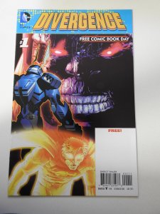 Batman #40 Andy Kubert Cover (2015) | Comic Books - Modern Age, DC ...