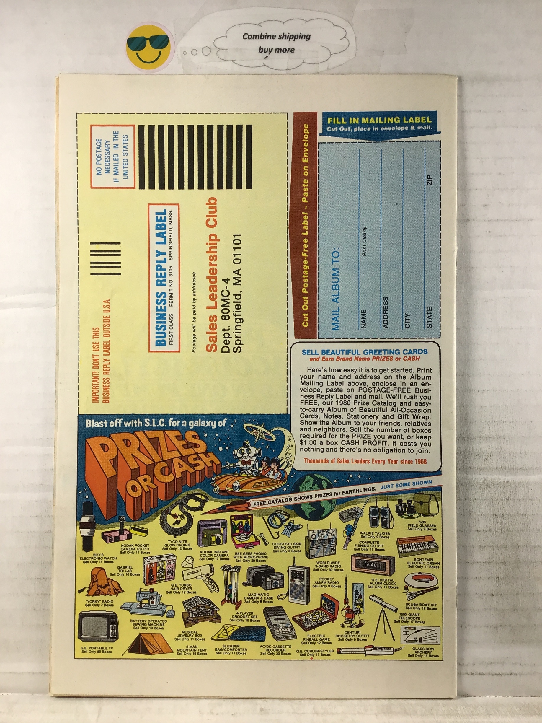 Iron Man #136 (1980) endotherm | Comic Books - Bronze Age, Marvel ...