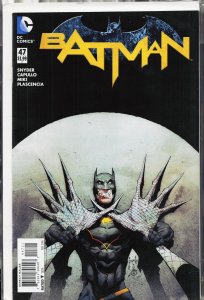 Fulfilled by HipComic / HipComic