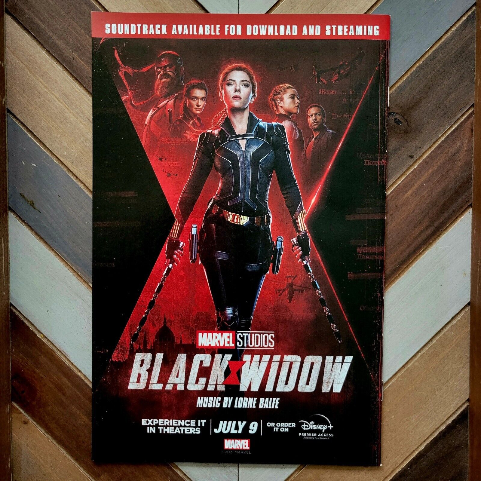 STAR WARS WoBH #1-3 NM (Marvel 2021) Boba Fett | Bossk | Dengar Action ...