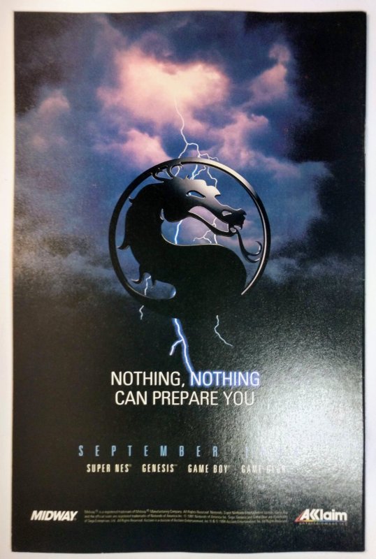 The Amazing Spider-Man #394 (8.5, 1994) Introduction of the Cabal of ...