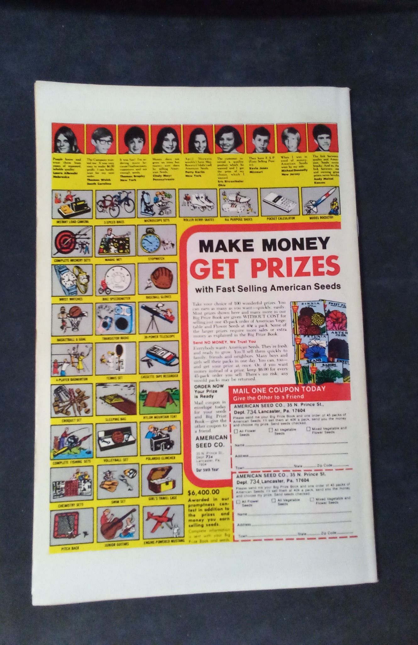 Richard Dragon, Kung Fu Fighter #15 (1977) | Comic Books - Bronze Age ...