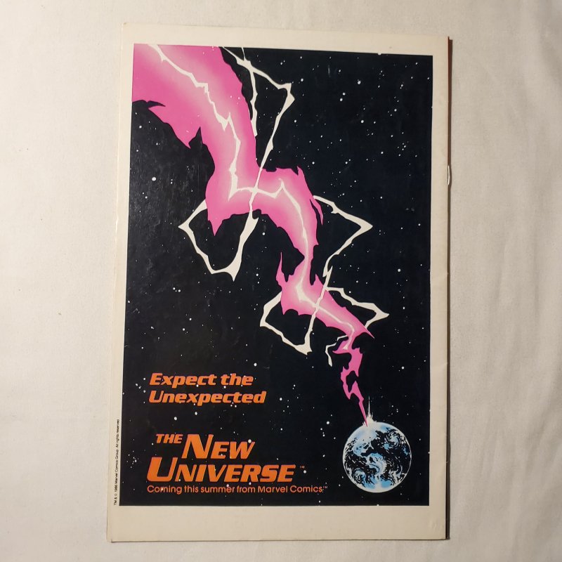 X-Factor 8 Fine+ Cover by Joe Rubinstein | Comic Books - Copper Age ...