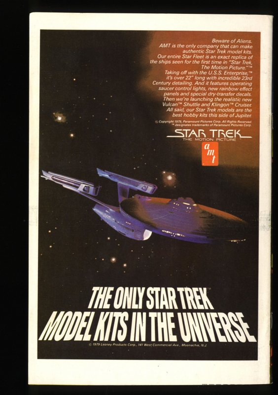 X-Men #134 VF 8.0 1st Dark Phoenix! Marvel Comics | Comic Books ...