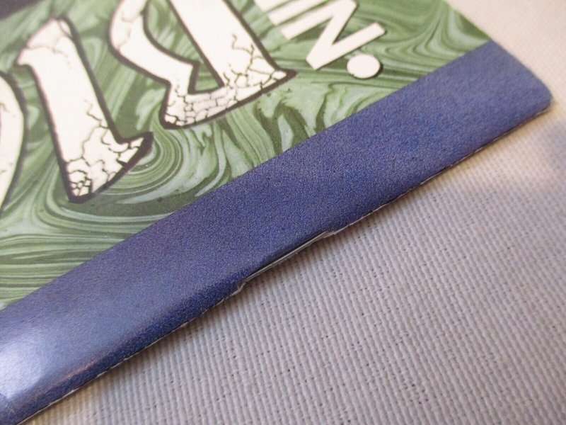 Blood Reign #9 Tim Tyler - Fathom Press 1993 | Comic Books - Modern Age ...