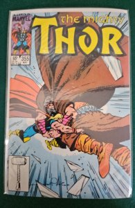 Browse Listings in Comic Books / HipComic