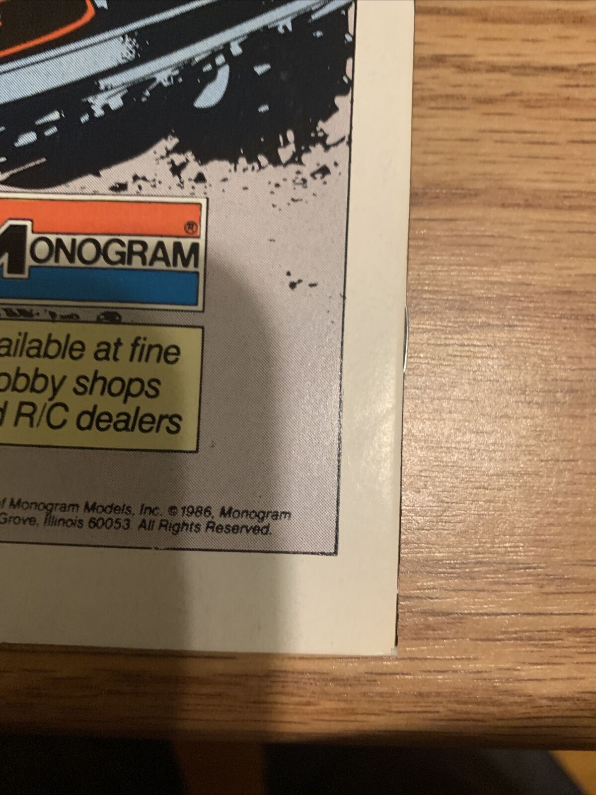 DC Action Comics #585 1986 Comic Superman Phantom Stranger John Byrne ...