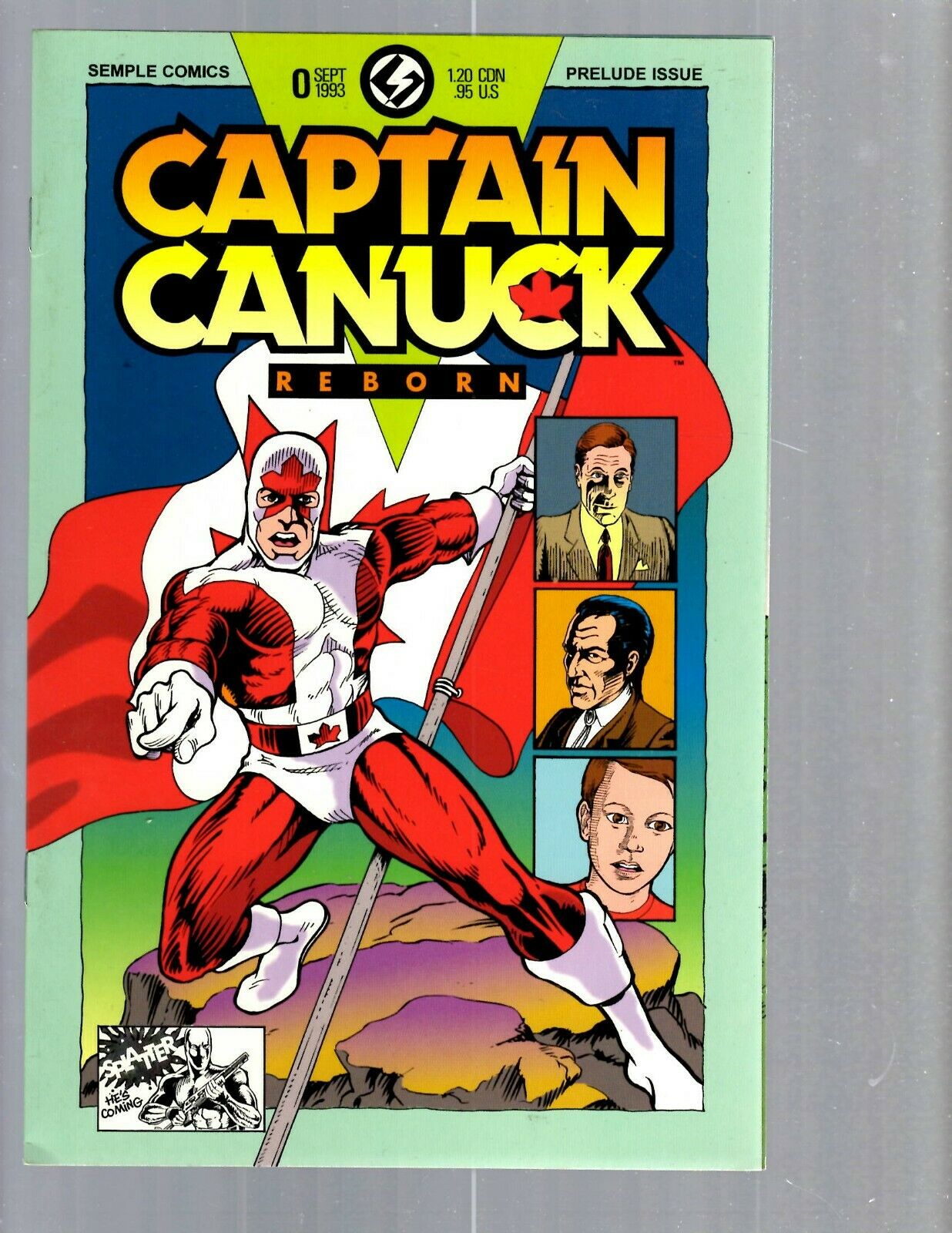12 Comics Agent Unknown 1 Frisky Frolics 1 Holiday Out 1 Manimal 1 and ...