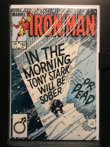 Mark's Comics / HipComic