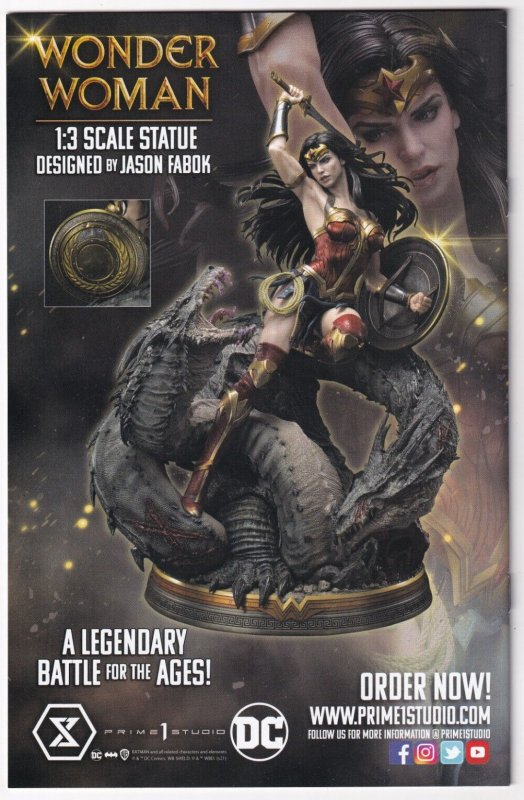 Batgirls #1 A February 2022 DC Becky Cloonan Michael Conrad Jorge ...