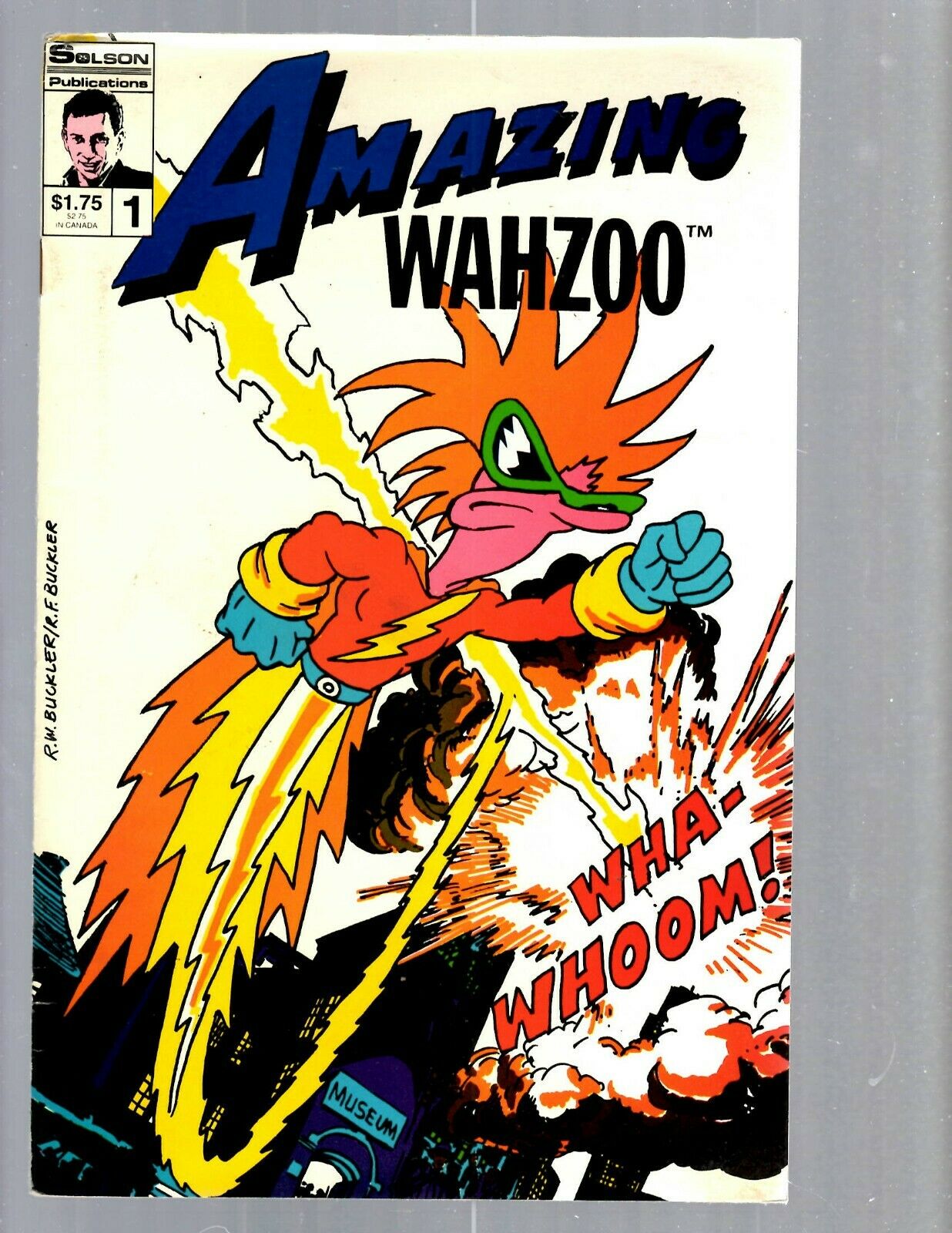 12 Comics Agent Unknown 1 Frisky Frolics 1 Holiday Out 1 Manimal 1 and ...