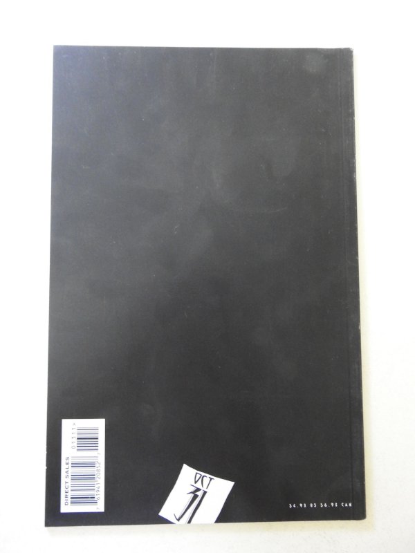 Batman: The Long Halloween #13 (1997) VF Condition! | Comic Books ...