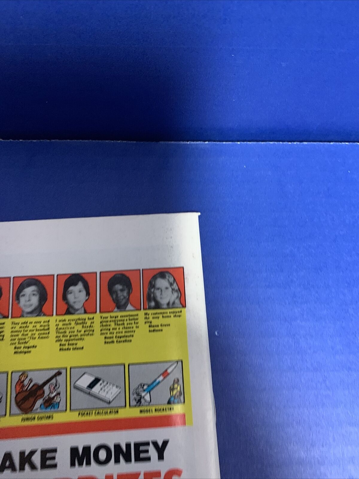 Richie Rich & Reggie#1 1979 Harvey Bronze AGE Comics | Comic Books ...