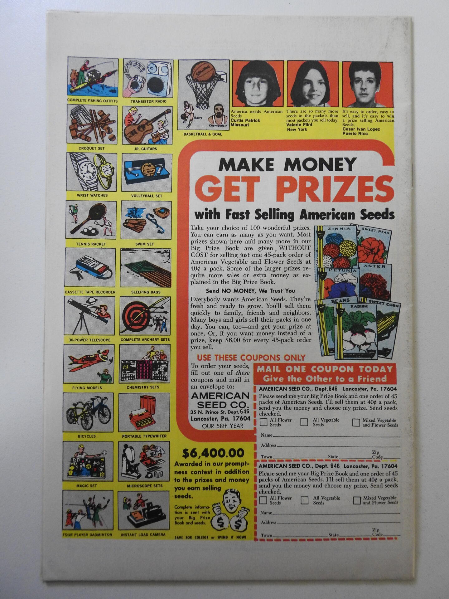 Iron Man #86 (1976) FN/VF Condition! MVS intact! | Comic Books - Bronze ...