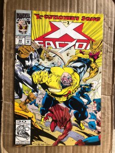 Browse Listings / HipComic