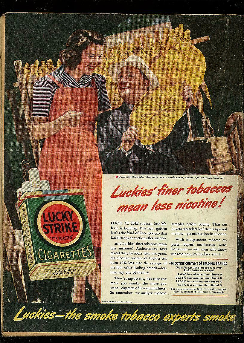 True Pulp-Nov 1940-Terror Wild Cvr-Monster-Quantrill VF | Comic ...