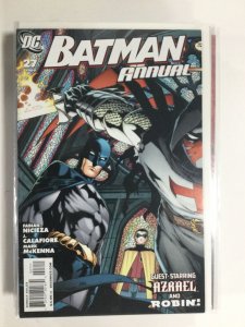 Stores / Stores / HipComic