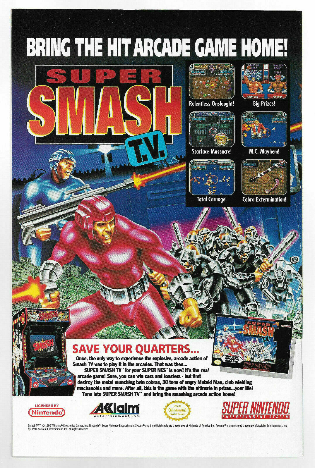 Batman #476 (04/1992) DC Comics Return of Scarface Part 3; The Gig Heat ...