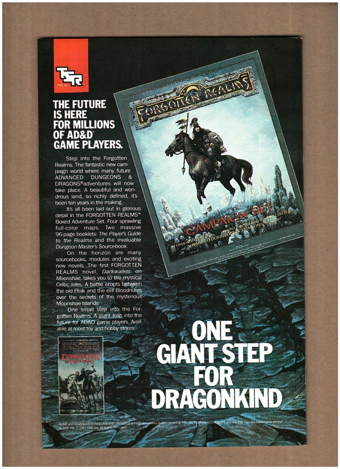 New Mutants #62 Marvel Comics 1988 Louise Simonson, Cannonball VF+ 8.5 ...