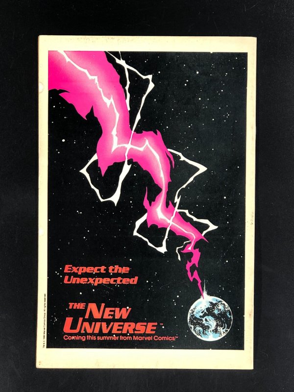 The Incredible Hulk #323 (1986) FN- She-Hulk and Vision | Comic Books ...