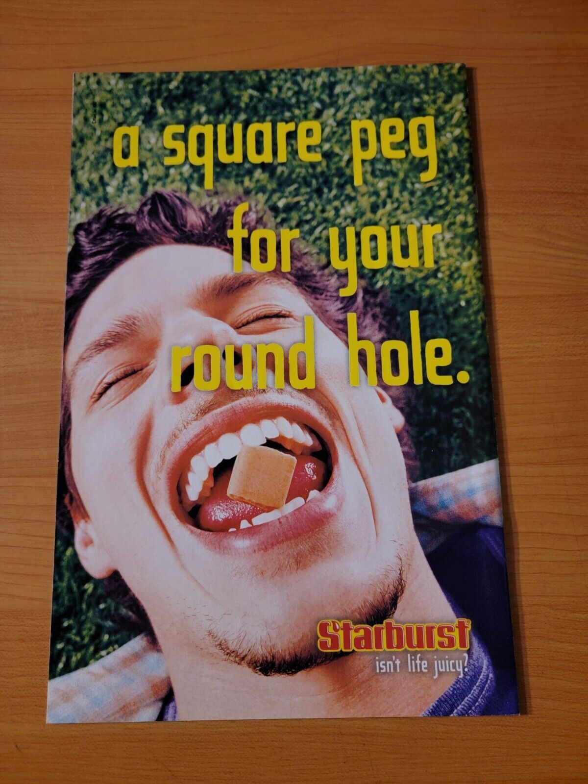 Daredevil #40 (420) ~ NEAR MINT NM ~ 2003 Marvel Comics | Comic Books ...