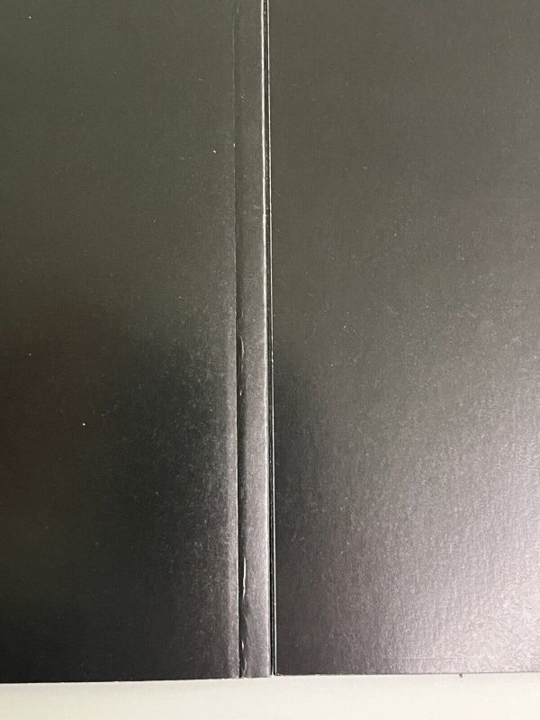 Batman Spawn #1 CVR L 1:25 Jason Fabok B&W + a 2022 NM SET DC Comics ...