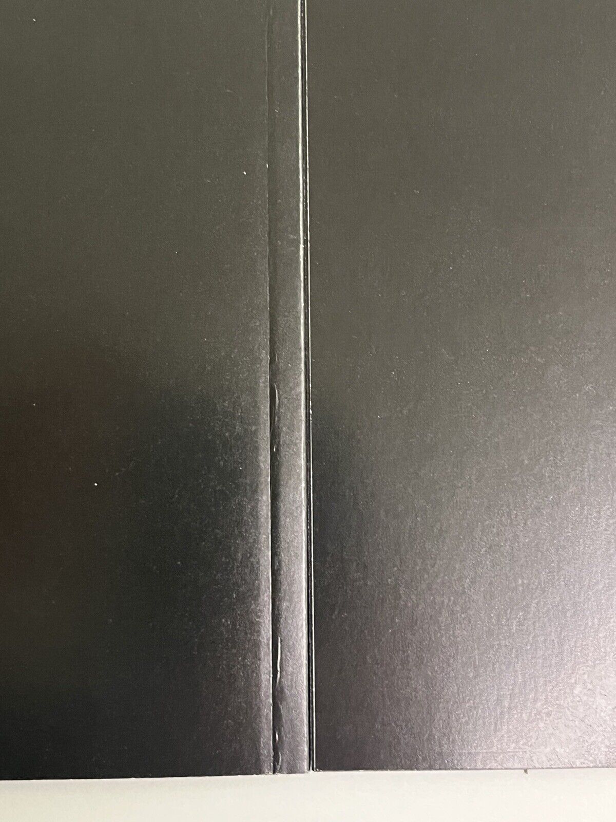 Batman Spawn #1 CVR L 1:25 Jason Fabok B&W + a 2022 NM SET DC Comics ...