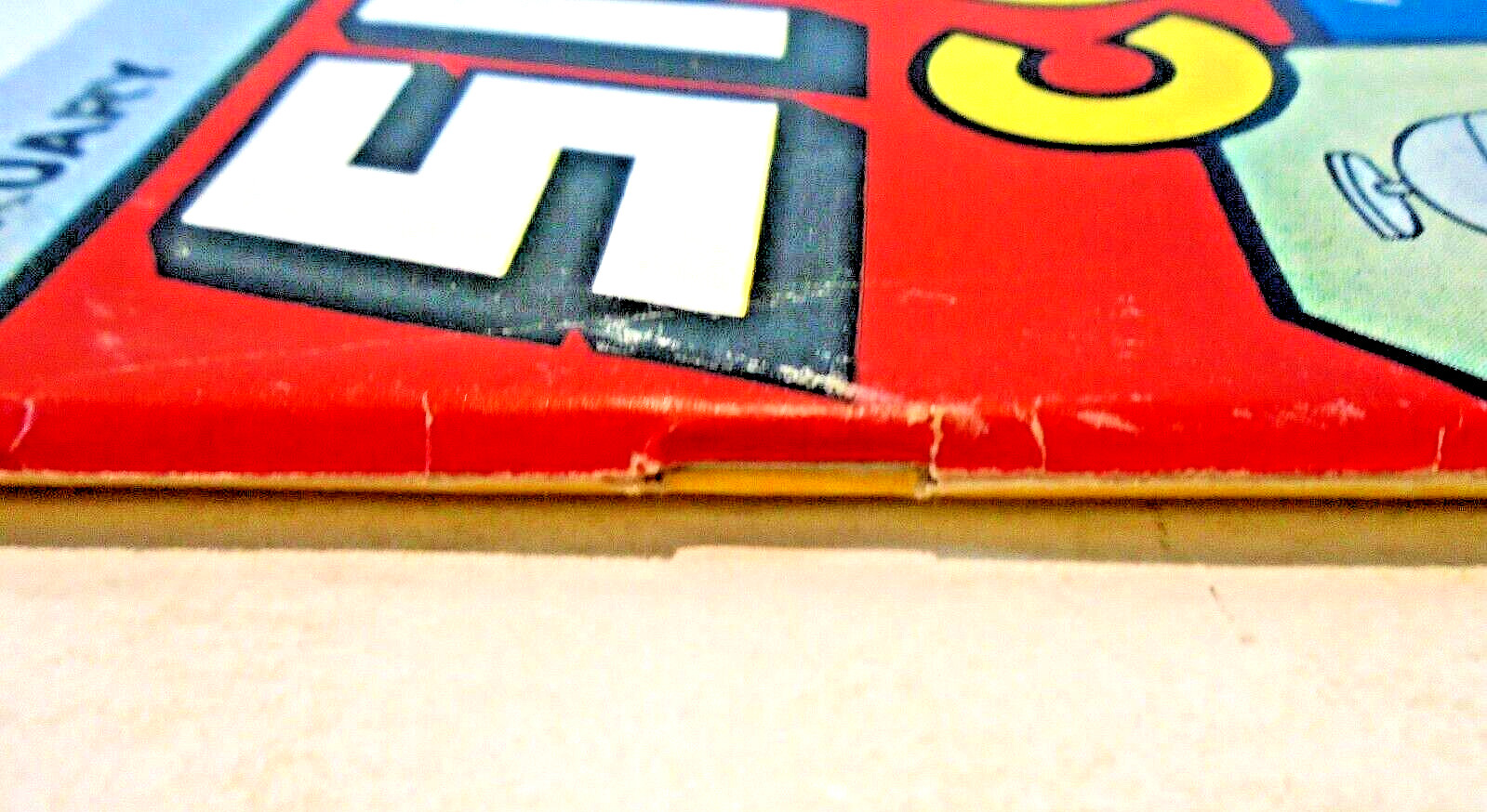 Smash Comics (1939) #19 Last Ray by Lou Fine + Eisner + Jack Cole ...